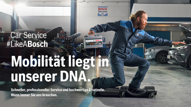 Kontakt – Vm automotive in Meerane